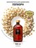 Наполнитель для диффузора, рефил попкорн, 500 ml
