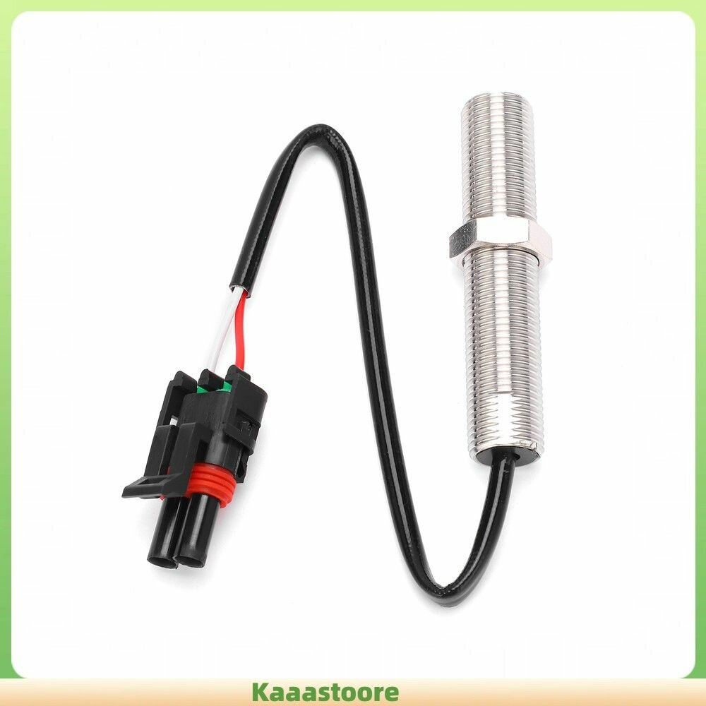 Сменный магнитный датчик частоты вращения MSP6714 для генератора