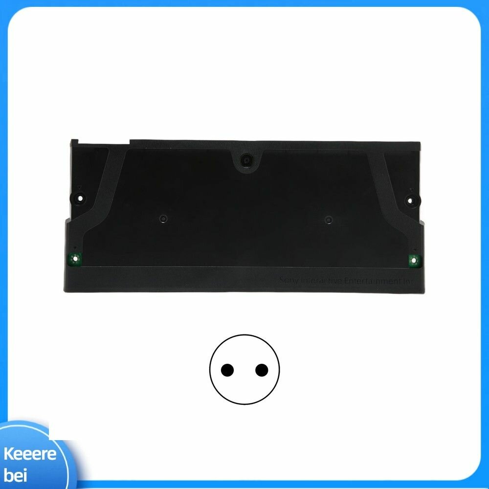 Сменный блок питания ADP-300ER для PS4, встроенный, для PS4 Pro CUH-7115