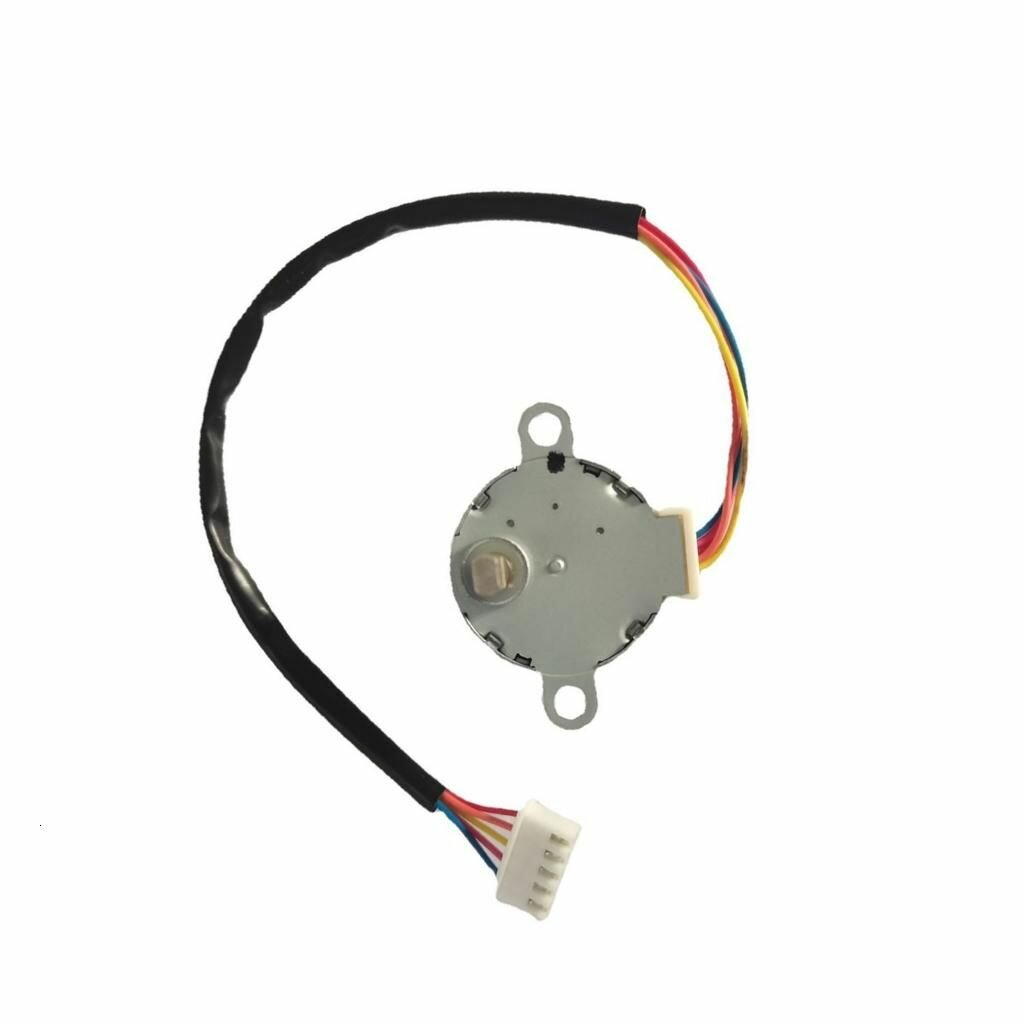 Металлический синхронный мотор для кондиционера