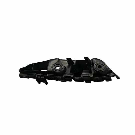 Кронштейн бампера DPA 88071794302 переднего L VW Jetta IV 2010-