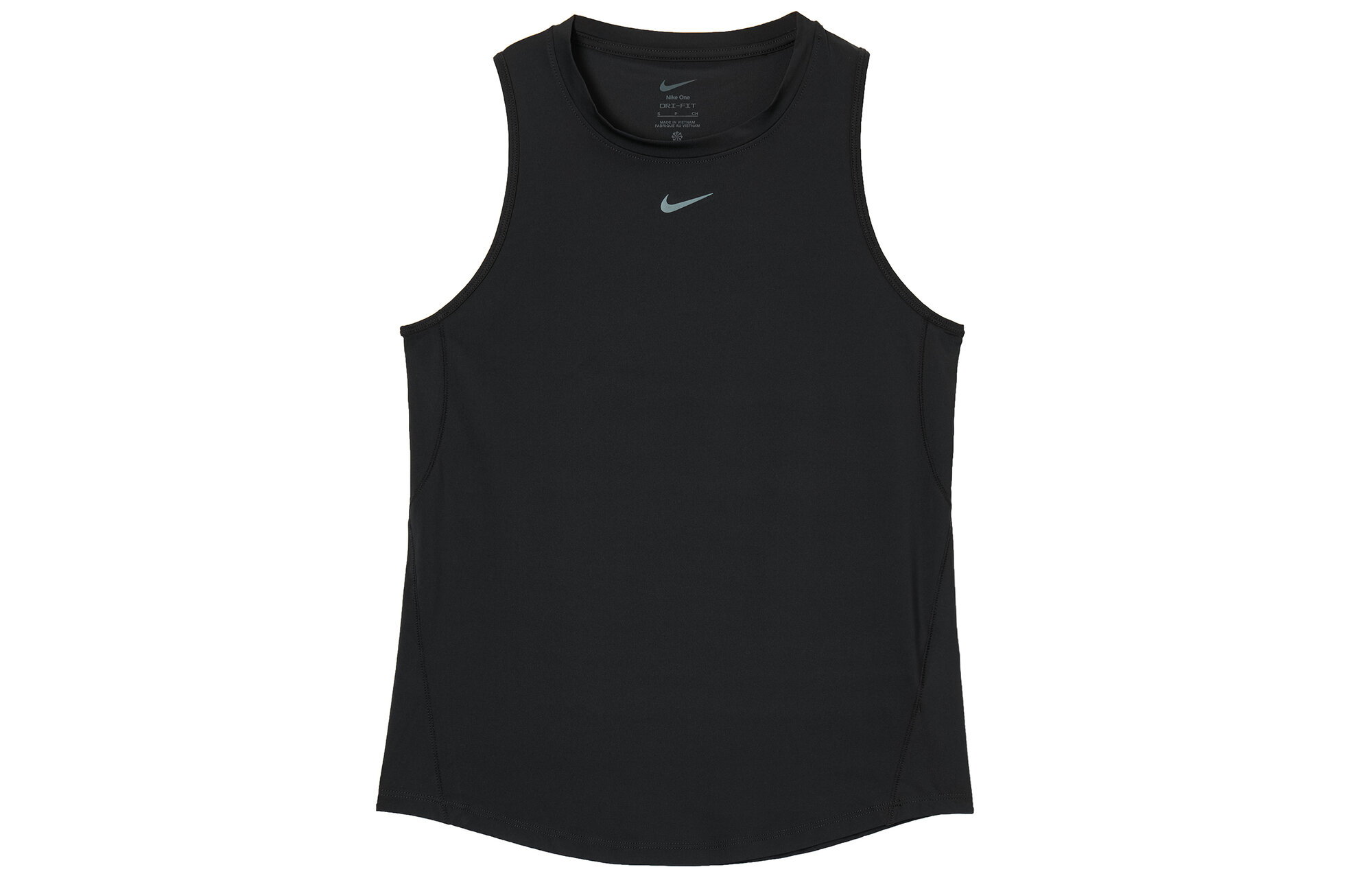 Майка спортивная Nike One Classic
