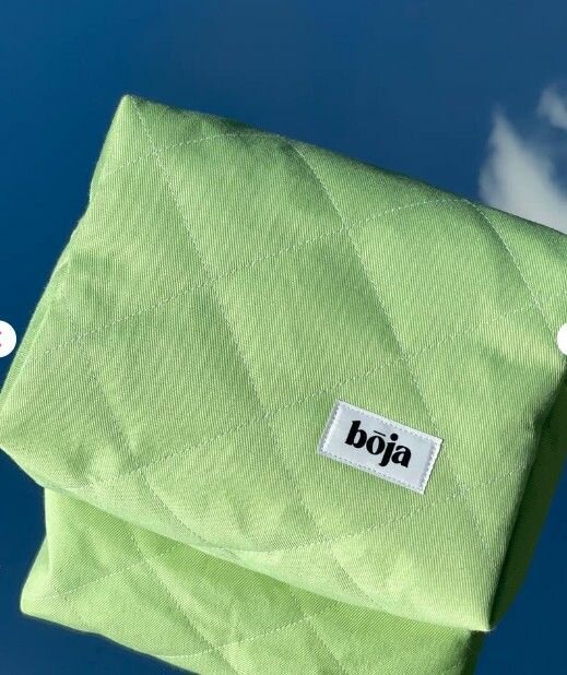 Косметичка