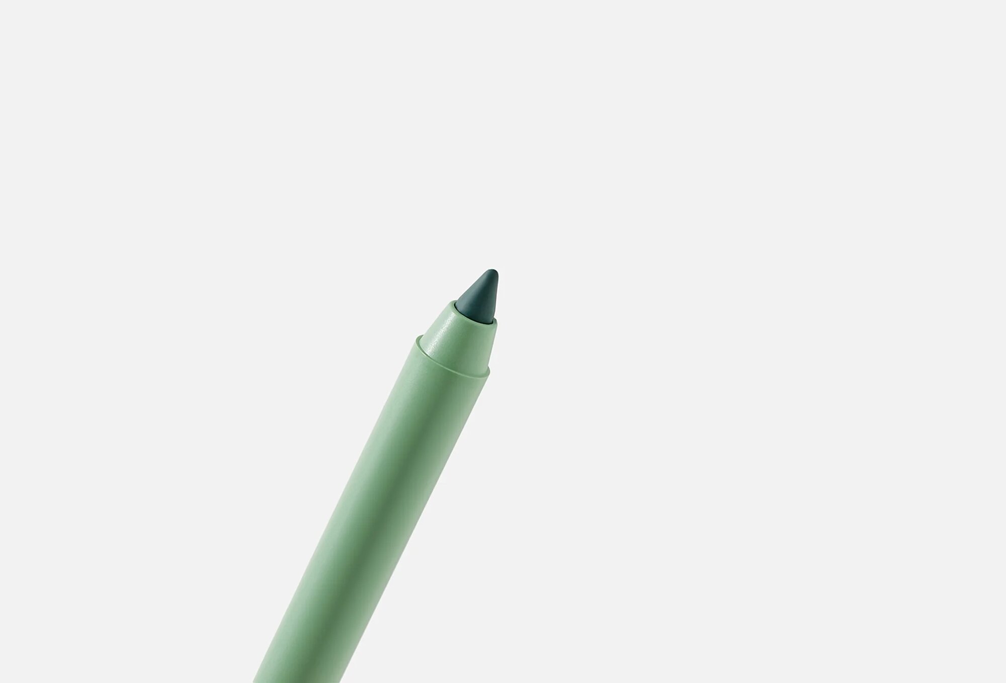 Карандаш ARIVE MAKEUP Everlasting, гелевый, стойкий, для век 07 — фото 1