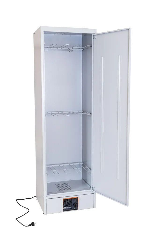 Сушильный шкаф Надежда ШМС-6.14 (2015х600х500)