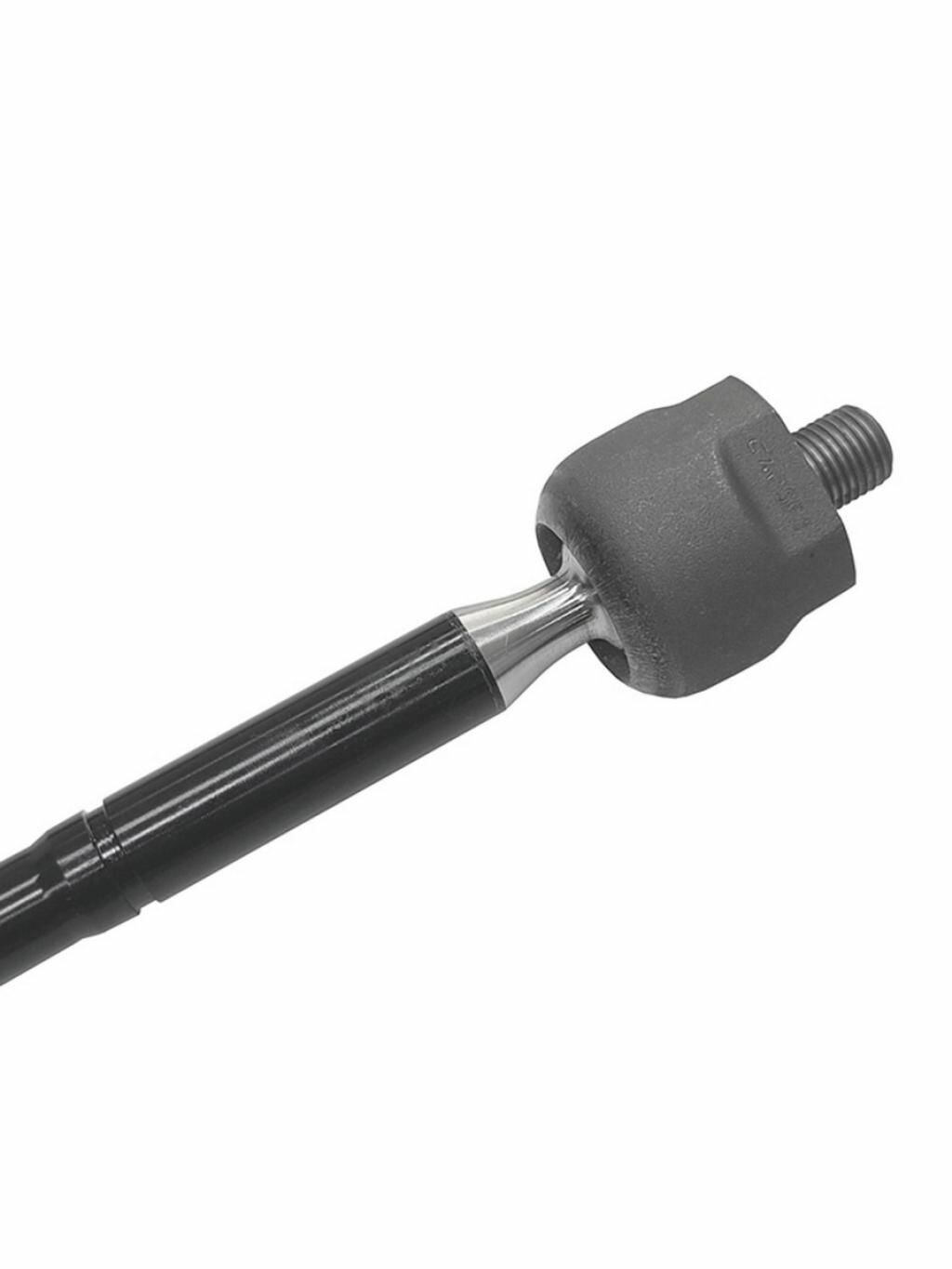Тяга рулевая CTR CR0663 левый, правый LEXUS IS/GS RWD 05->