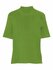 Топ Oscar de la Renta, размер 4, green
