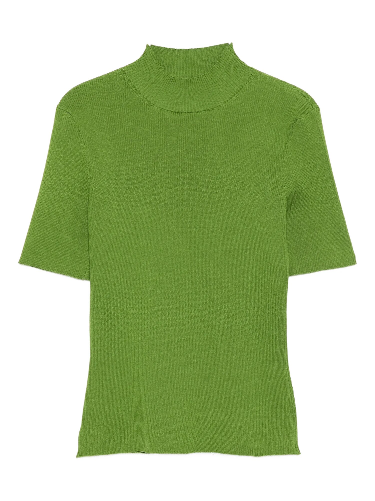 Топ Oscar de la Renta