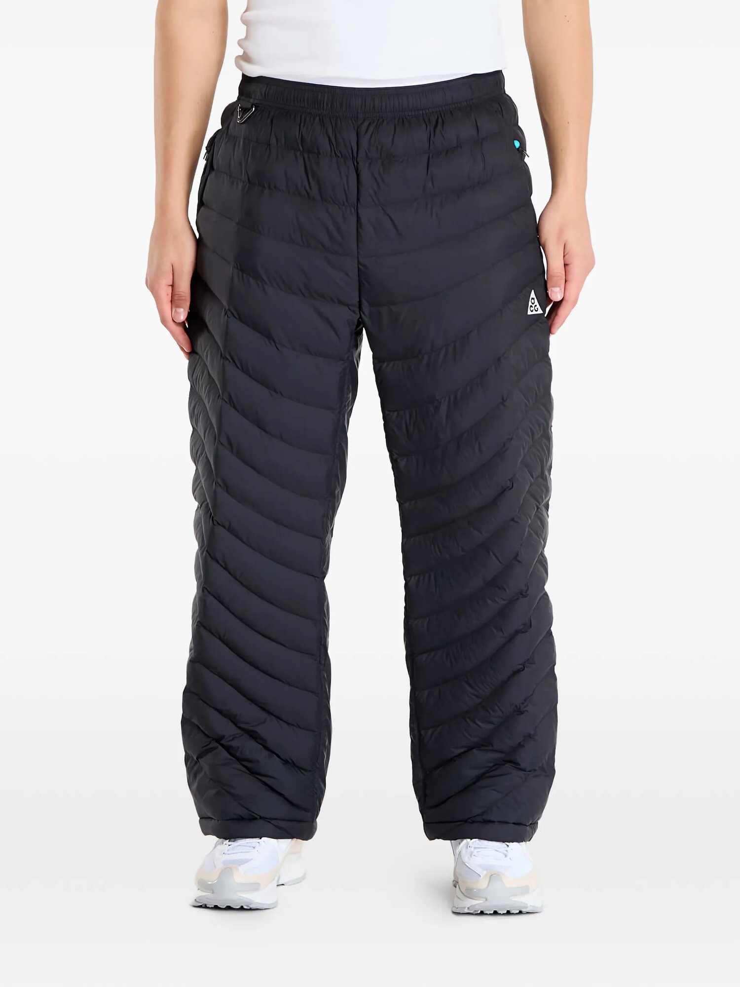 Брюки ACG Lava Flow