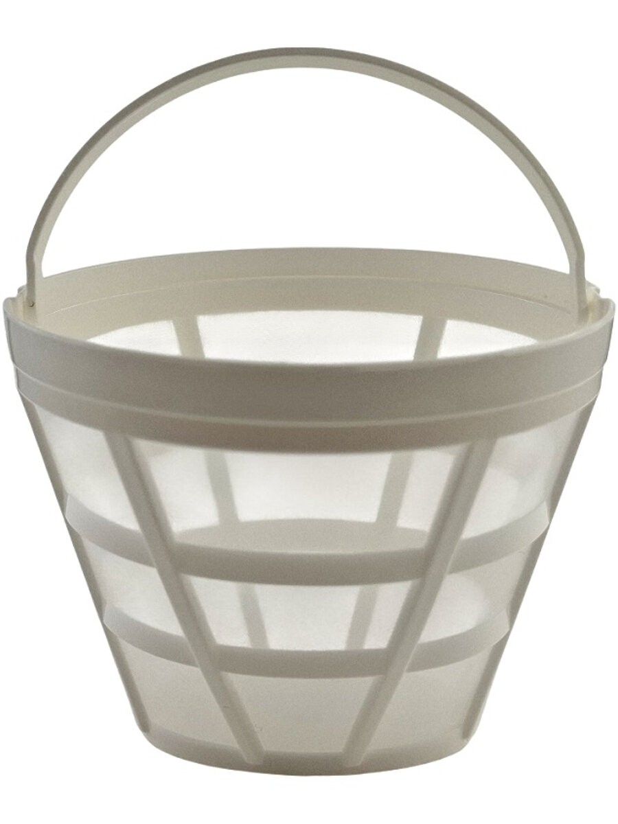 Redmond CM704-FL фильтр сетчатый для кофеварки CM704