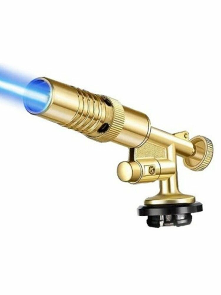 Сварочная горелка