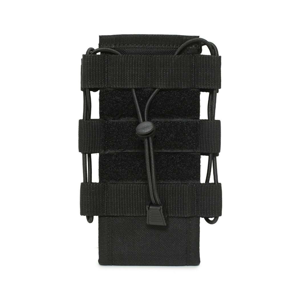 Универсальные переноски для бутылок с водой, портативные велосипедные бутылки с водой, держатель руля для горных велосипедов и скутеров