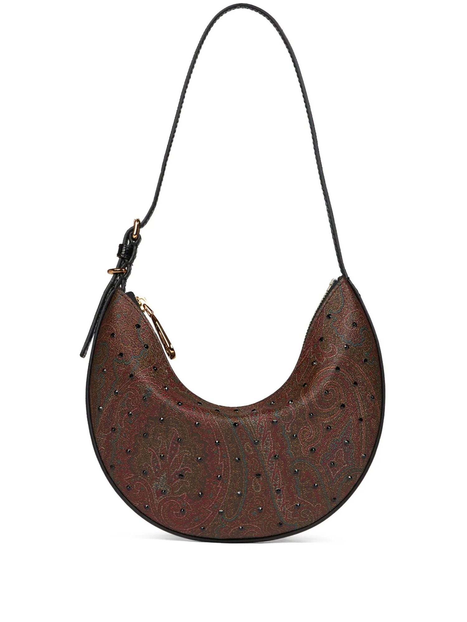 Сумка Etro Essential Hobo