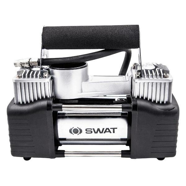 Автомобильный компрессор SWAT SWT-306
