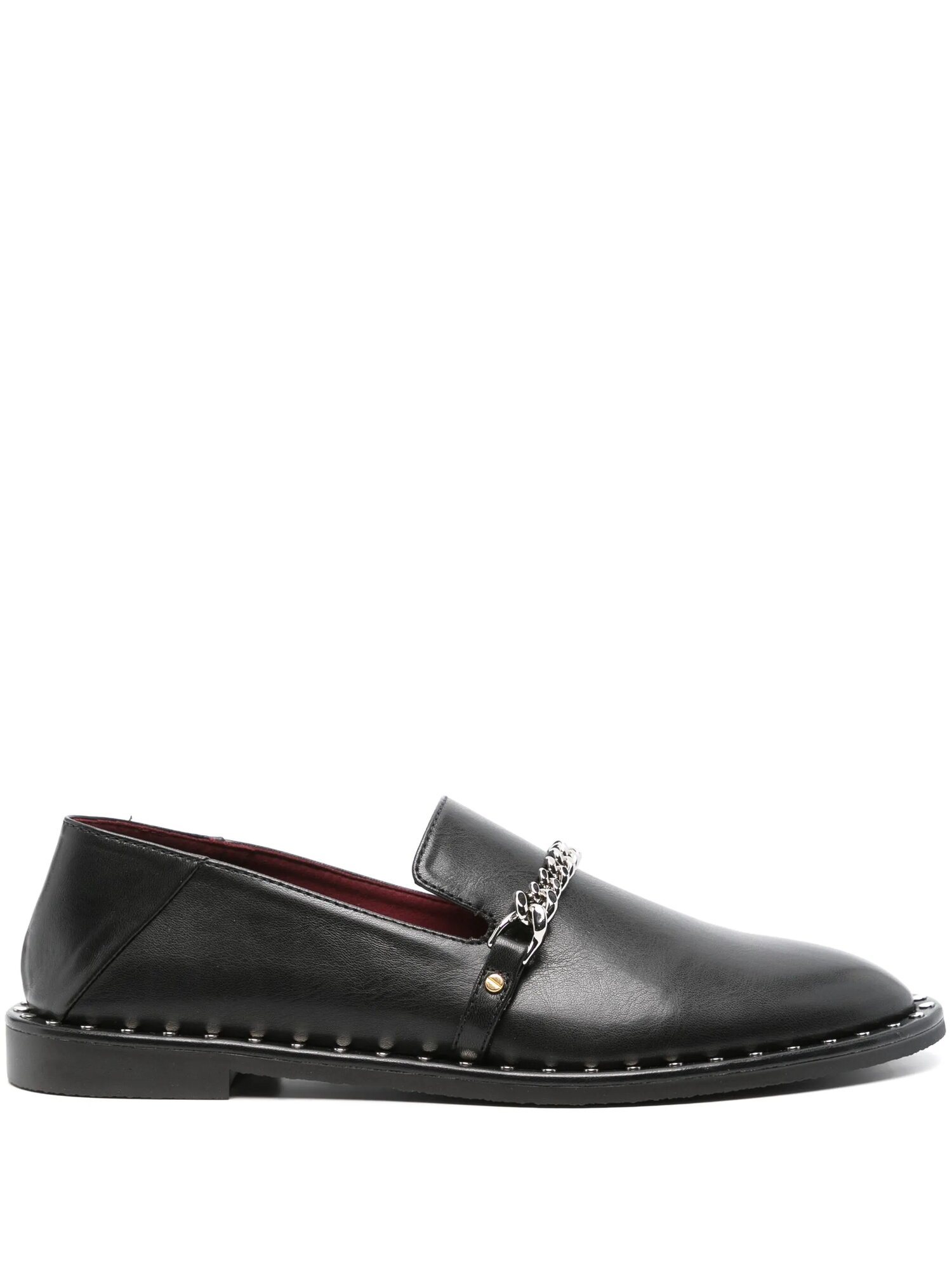 Туфли Falabella 