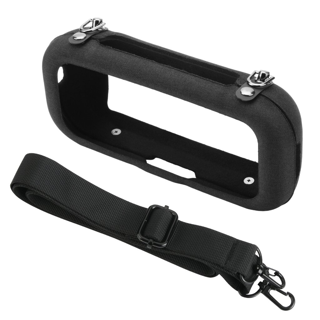 Защитный чехол с регулируемым плечевым ремнем для защиты динамиков Flex1-2