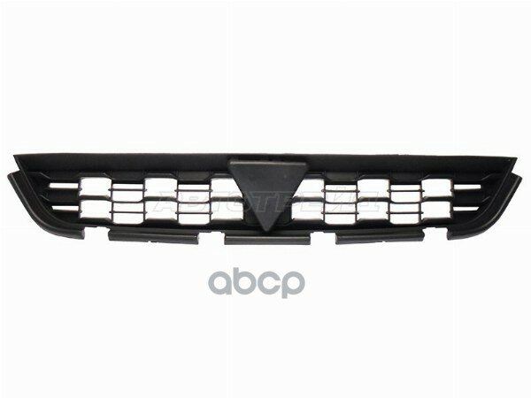 Решетка радиатора Sat STMAS1093A0 передняя Mitsubishi ASX 2012-2016
