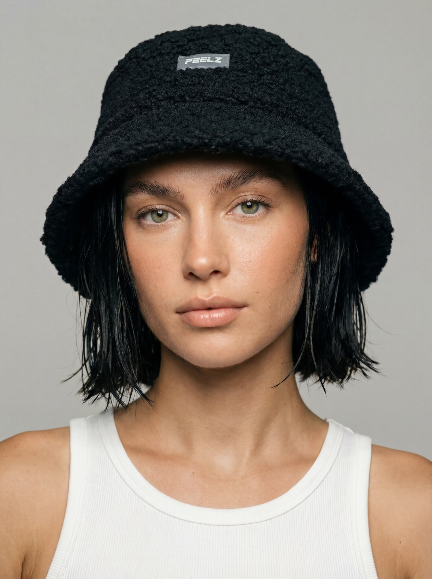 Панама для женщин