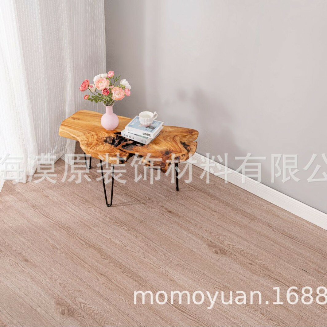 Горячая распродажа кросс-бордер G Рулонные самоклеящиеся наклейки на стену ПВХ наклейки на пол Водонепроницаемые влагостойкие рулоны для балкона G Пластиковый пол