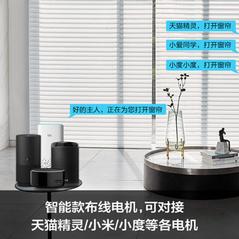 L-образные жалюзи без сверления для кухни, ванной, туалета, затемняющие шторы, теплоизоляция, плотные алюминиевые жалюзи, подъемные и рулонные жалюзи