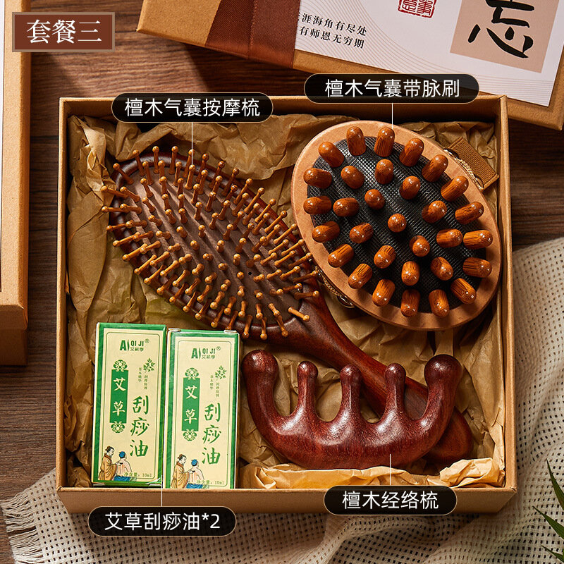 Компания подарков высокого класса, корпоративные подарки, подарки для сотрудников, подарки на день рождения, подарки на открытие мероприятия, ретро-сувениры, маленькие подарочные коробки