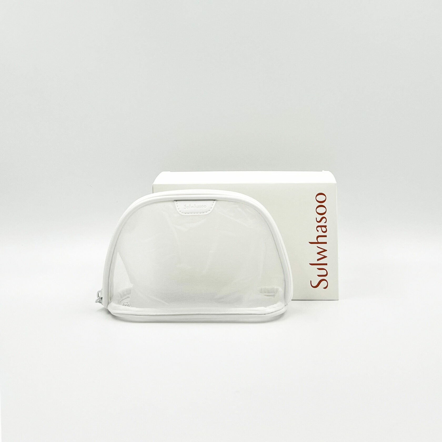 Косметичка Sulwhasoo