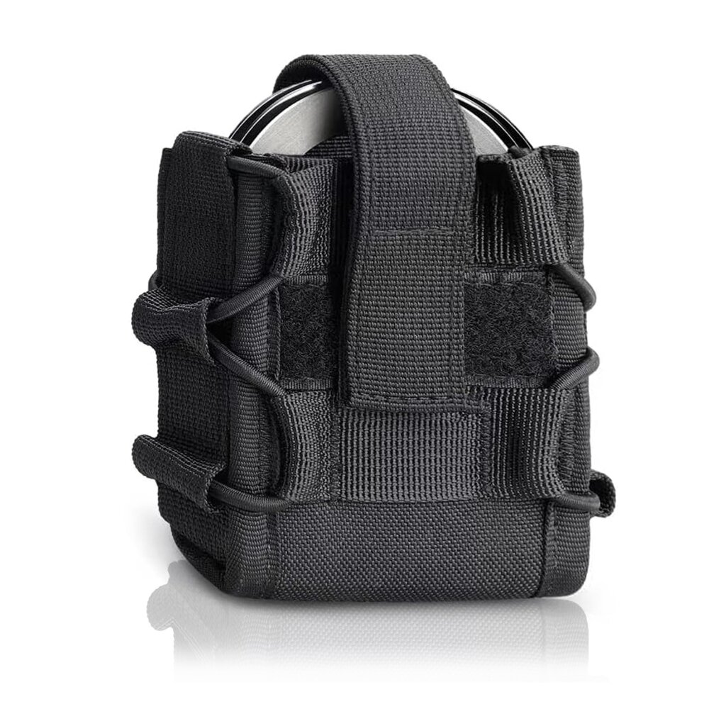 Защитный чехол для наручников