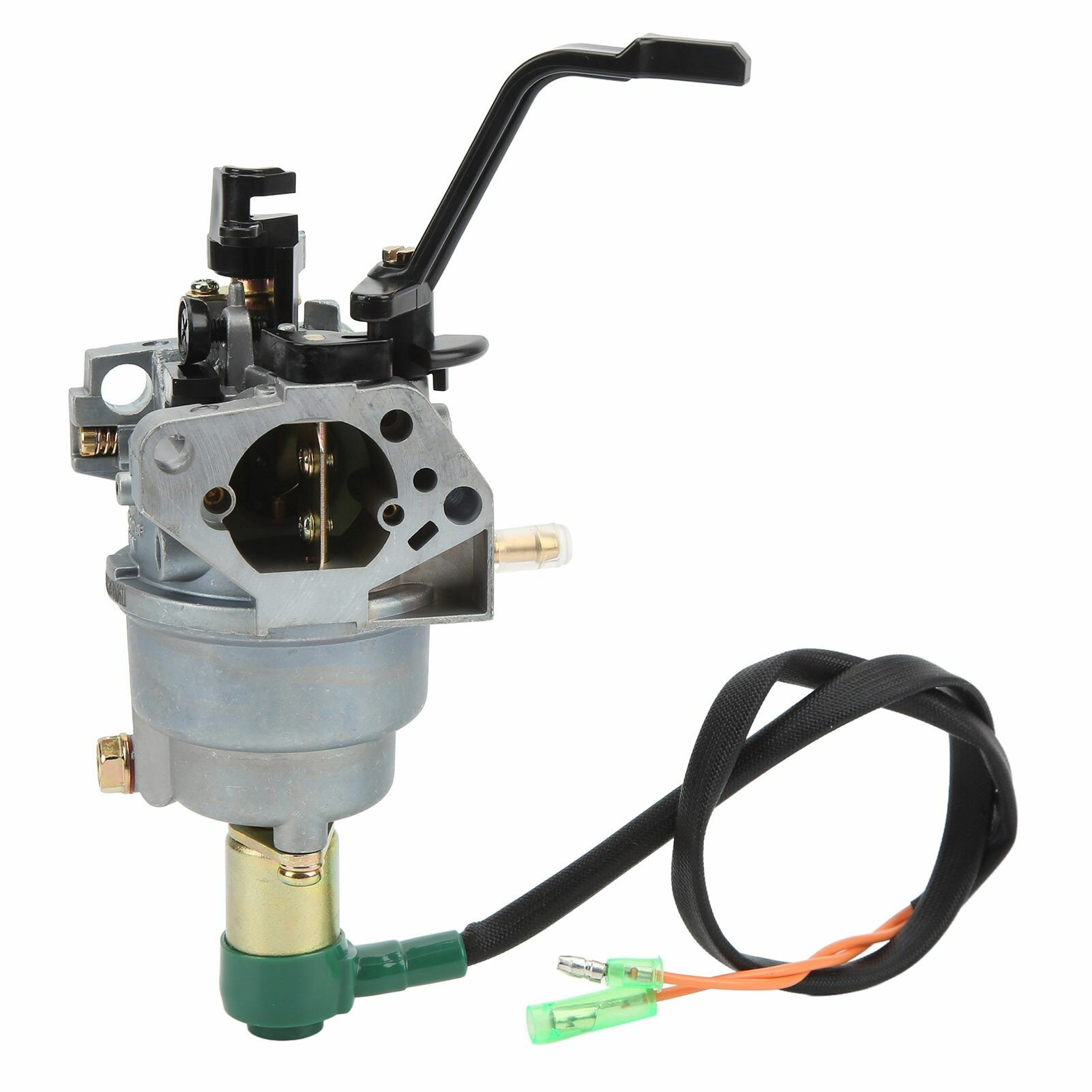 Карбюратор для генераторов EC4500/EC6500/GX390
