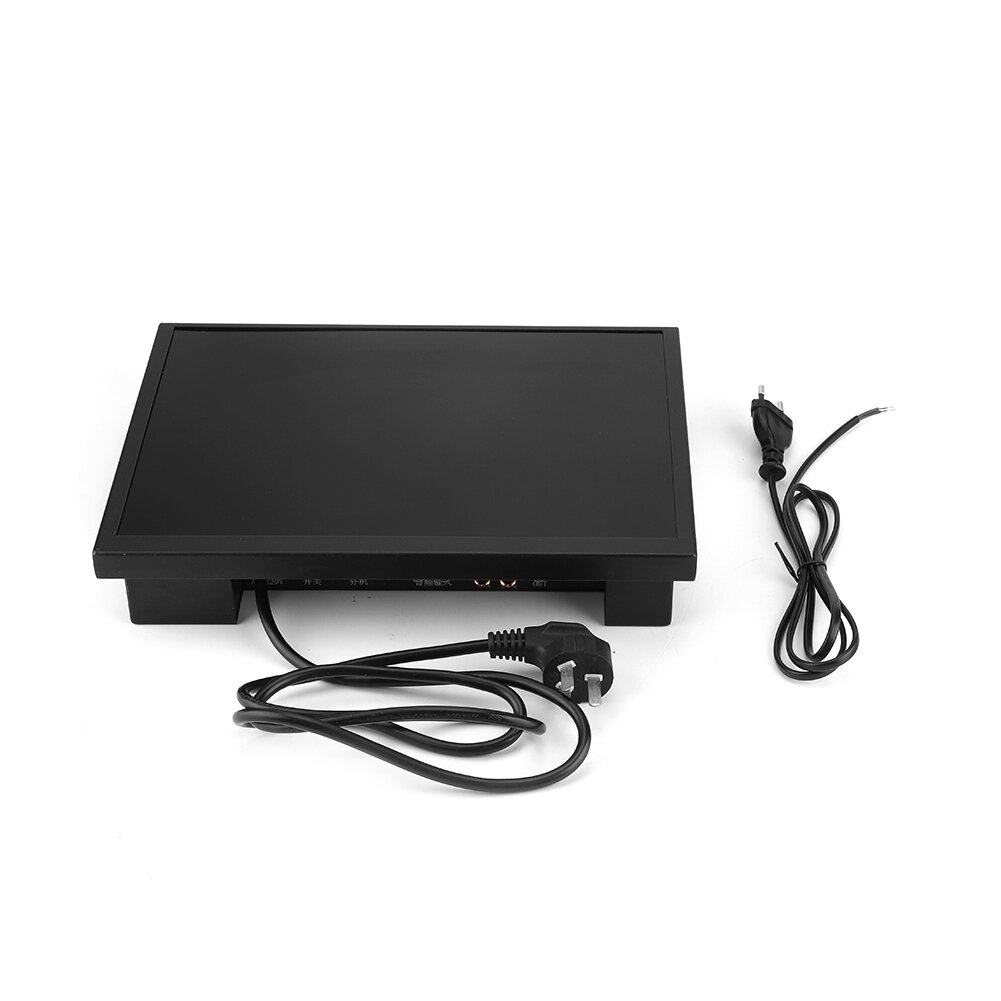 Инфракрасный ИК-излучатель-передатчик, 2.3 МГц / 2.8 МГц