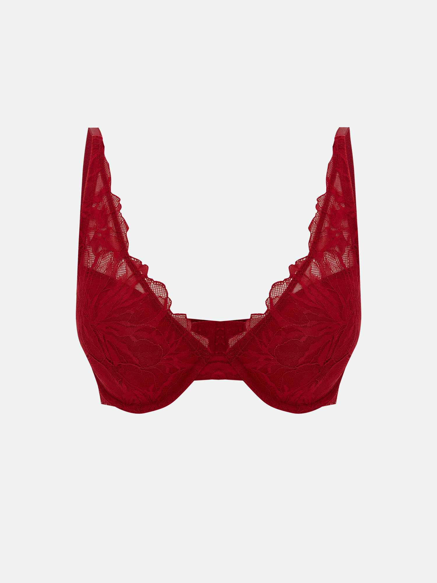 Бюстгальтер