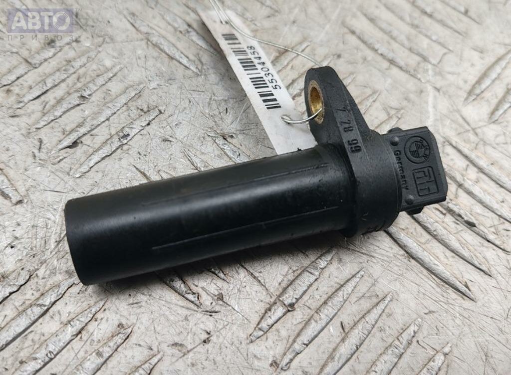 Датчик положения коленвала BMW 5 E39 (1995-2003)