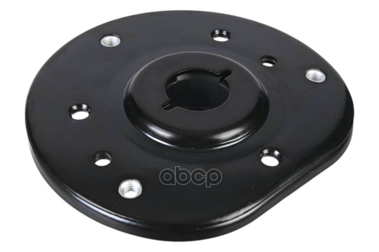 Опора амортизатора переднего! Ford Mondeo, Volvo S80 ZENTPARTS арт. Z12003
