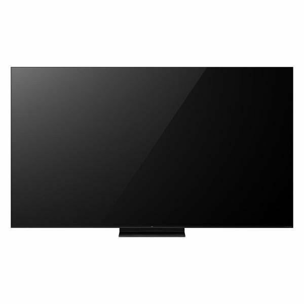 Телевизор TCL 65C7K — фото 1
