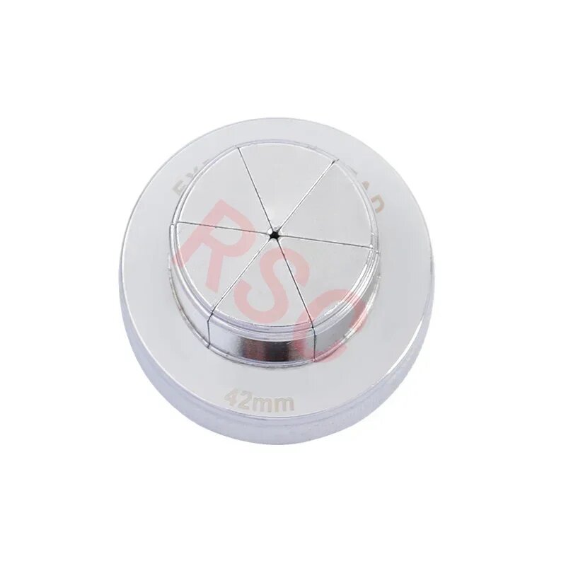 Головка расширителя стальная BEIZE для CT-100/CT-300 42mm