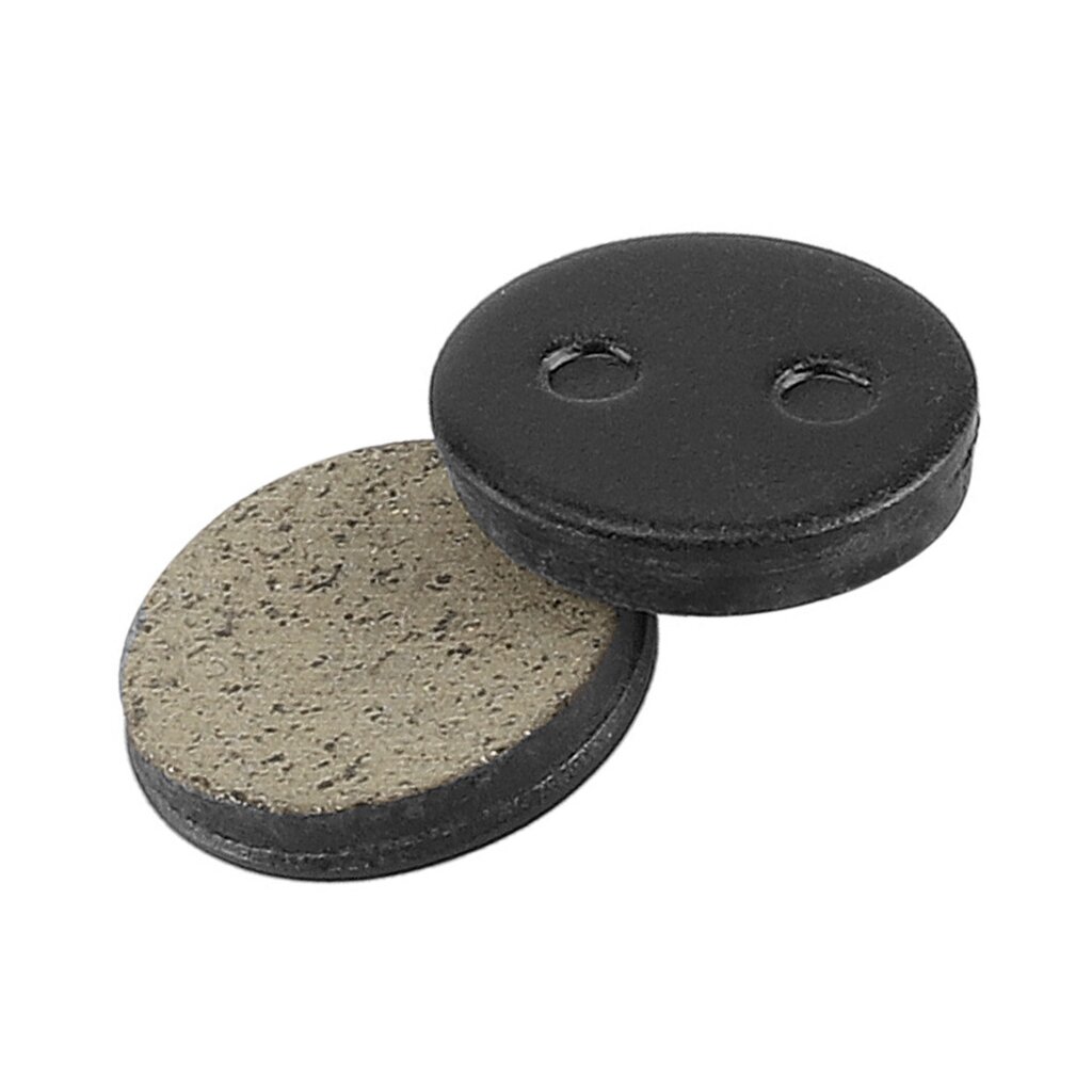 Аксессуары для скутеров Xiaomi-M365 1 шт. Для заказа