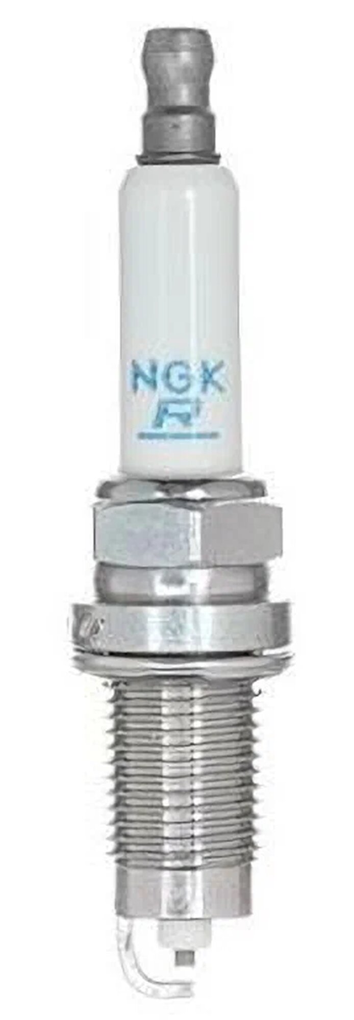 Свеча зажигания NGK 5960