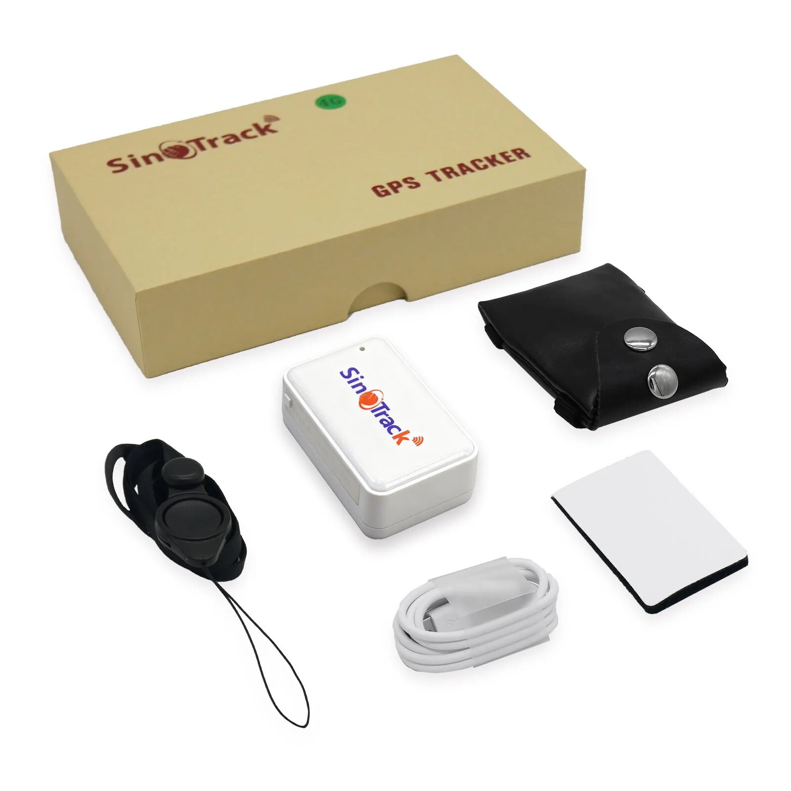 Новый GSM GPS трекер ST-903A для автомобиля, детей, персональный мини-трекер для домашних животных со встроенным аккумулятором и бесплатным онлайн-приложением для отслеживания
