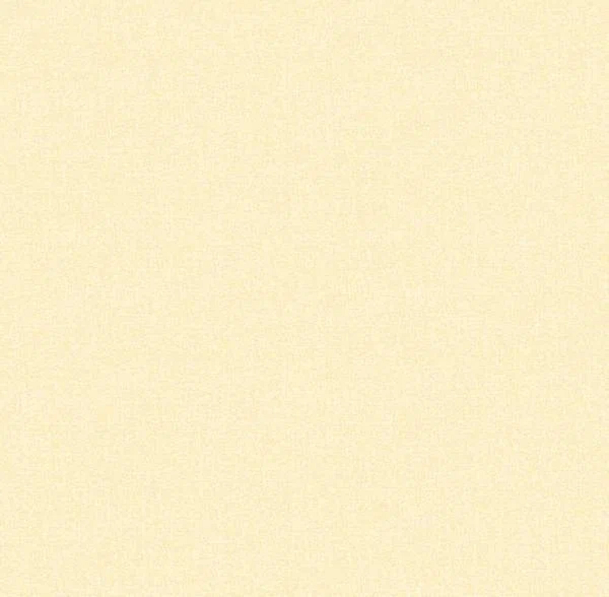 Обои Aura Treboli 589-5 B; 0,53х10,05 м. , бумага , желтый