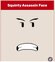 Код для игрушки Face Toy