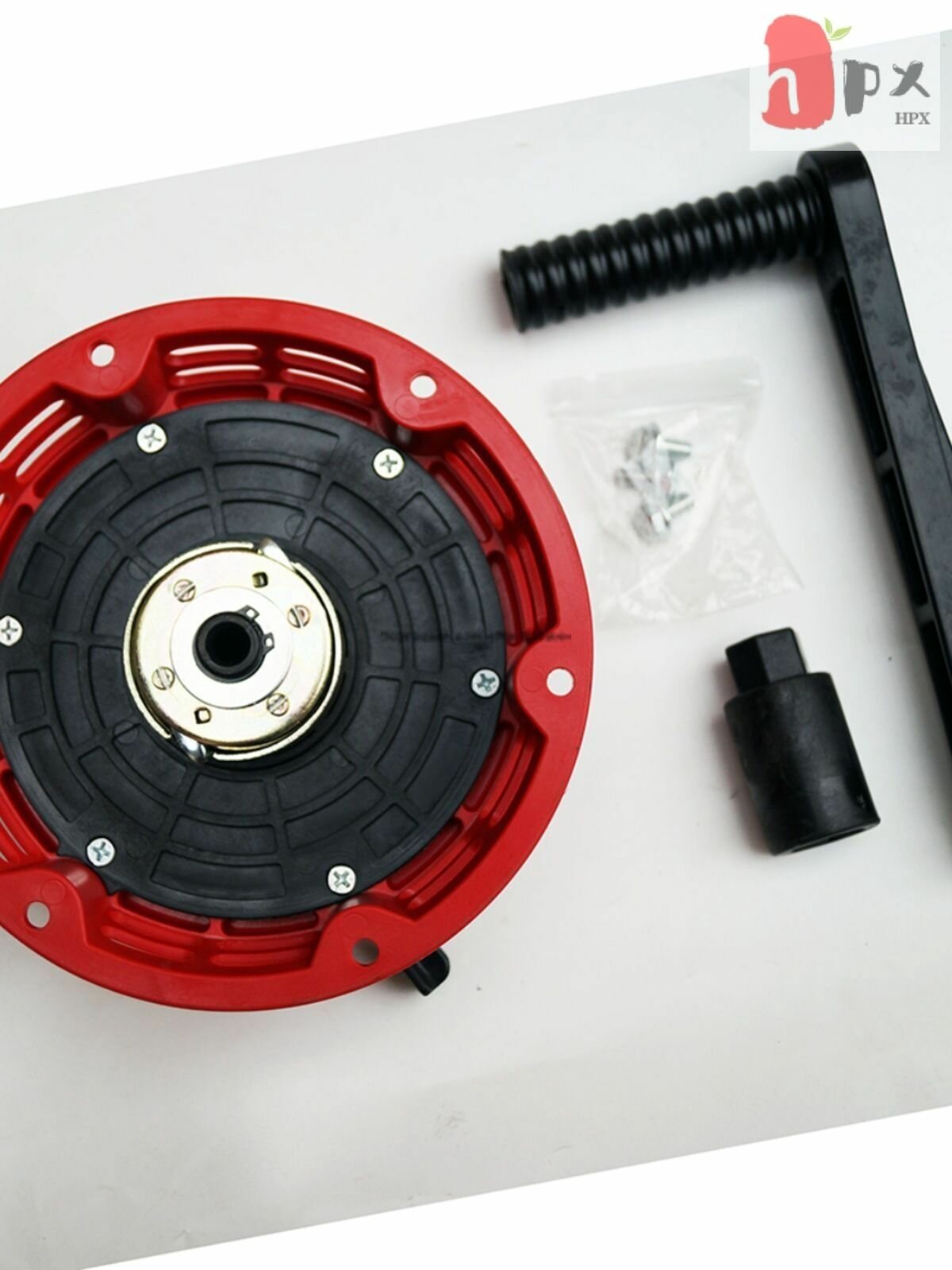 Запчасть для бензоинструмента