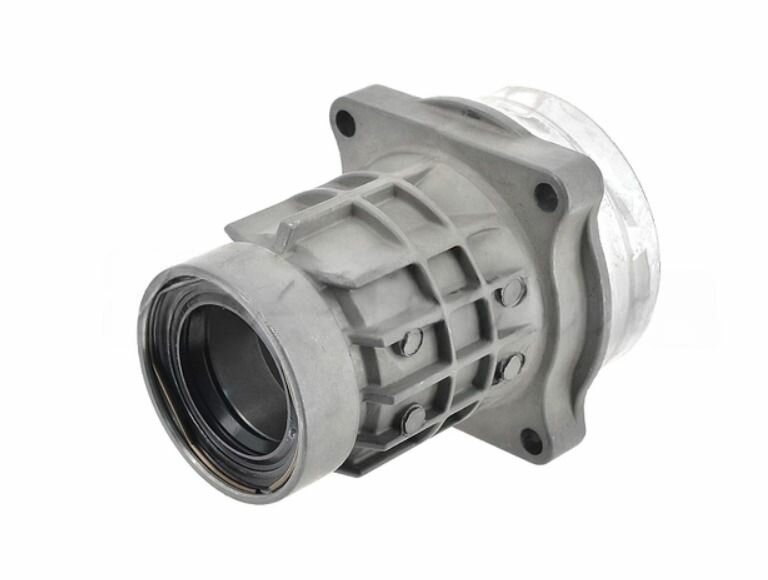 Цилиндр к HR4501C, HR4510C Makita 158576-2