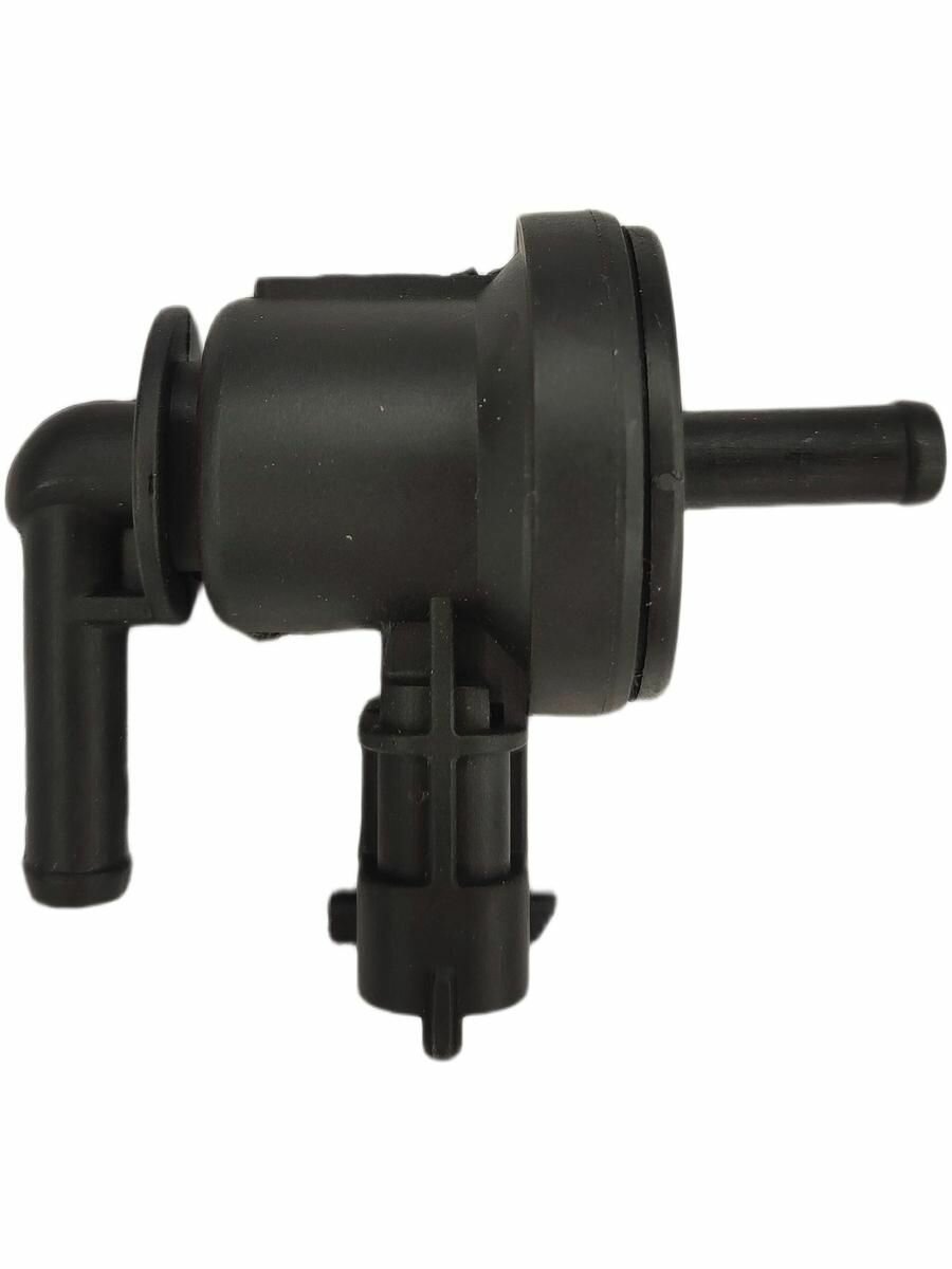 Датчик Давления Топлива 290102B000 Hyundai Solaris 2010-2017; i30; Kia Rio 2011-2017; Ceed