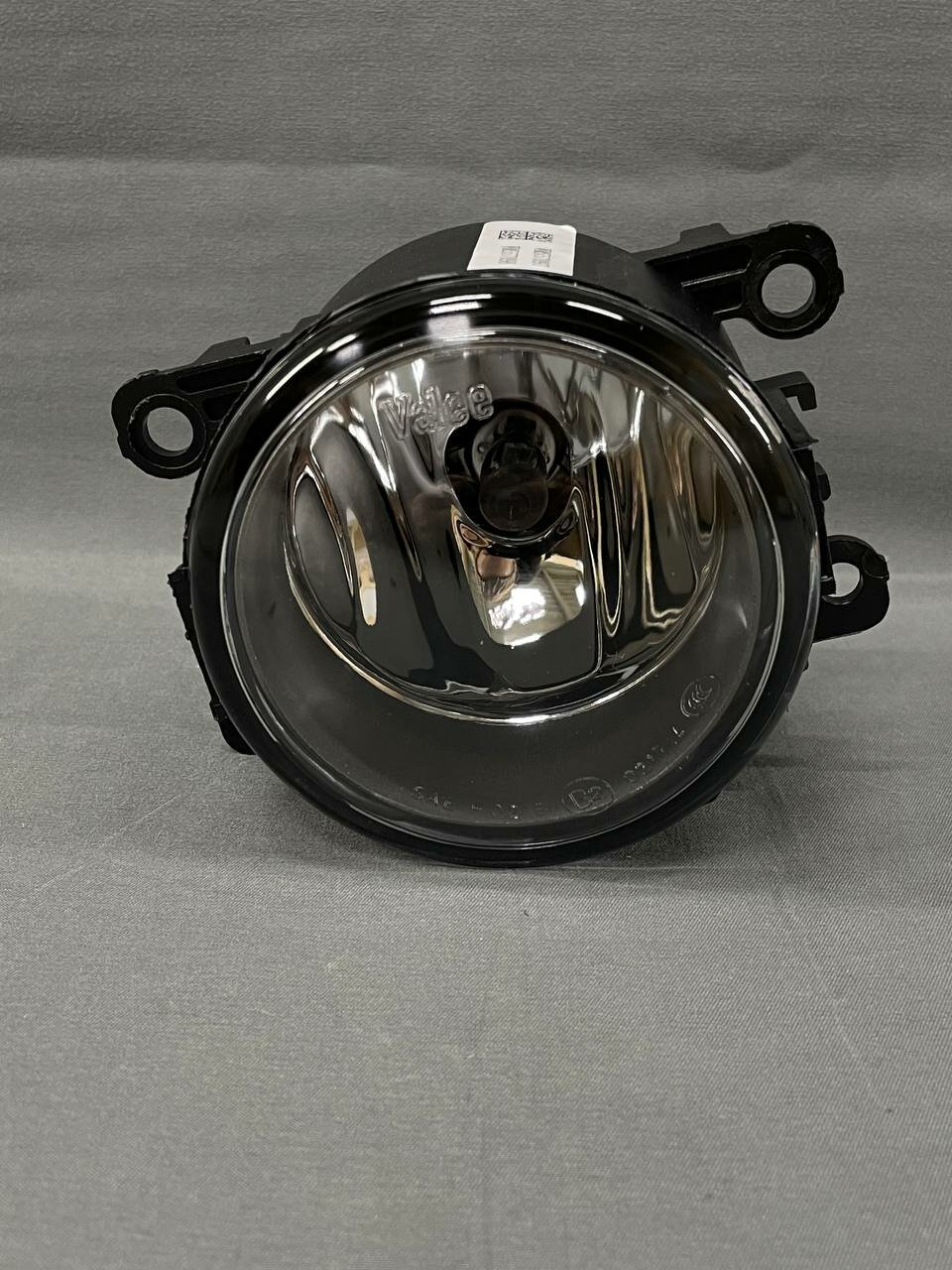 Фара ПТФ Mitsubishi LWMB12004