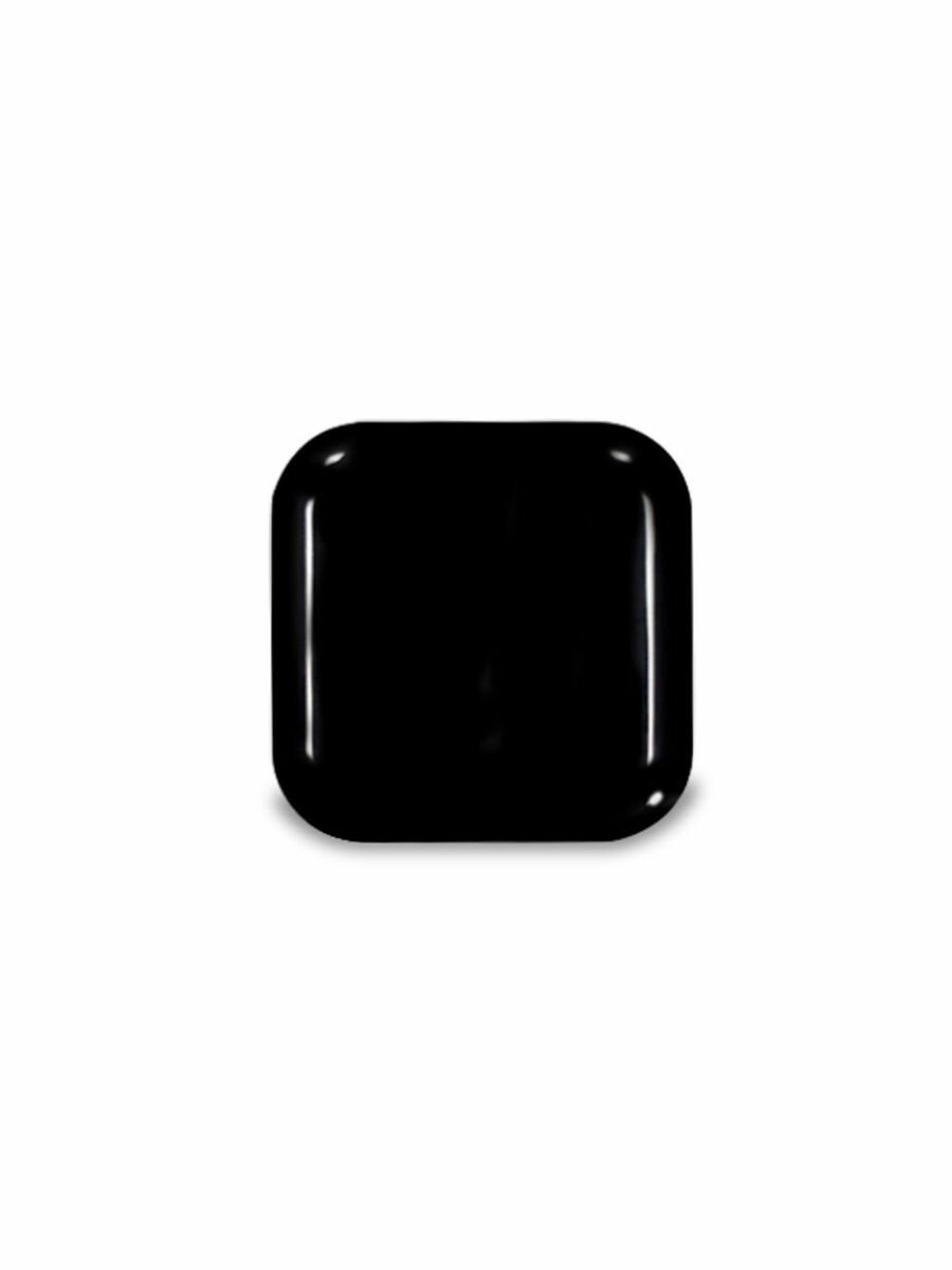 Универсальный ИК-контроллер с Wi-Fi CARCAM WIFI IR Controller IRC-01