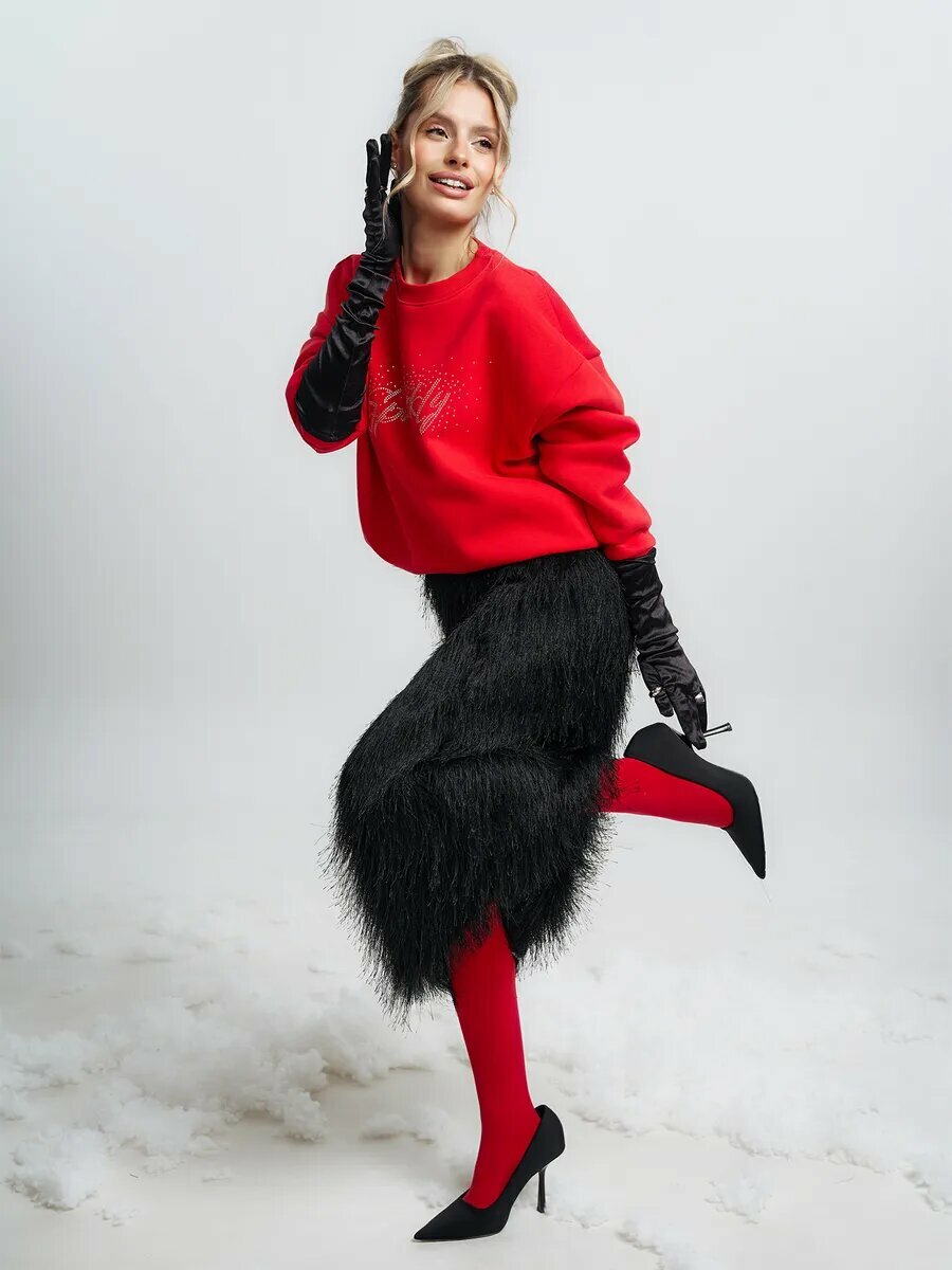 Юбка для женщин