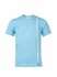 Футболка Comme des Garcons SHIRT, размер S, blue
