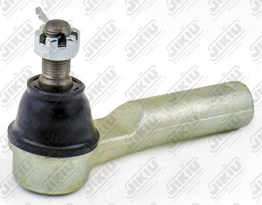 Наконечник рулевой тяги JIKIU ET28028 Honda