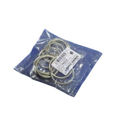 Уплотнительное кольцо PARTS-MALL P1N-C003 Daewoo Matiz, Tico