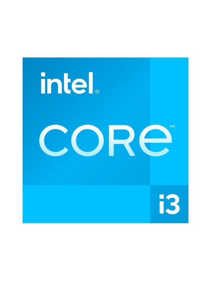 Процессор Intel Core i3-12100T CM8071504651106 Alder Lake 4C/8T 2.2-4.1GHz (LGA1700, L3 12MB, 7nm, UHD graphics 730 1.4GHz, TDP 69W) OEM