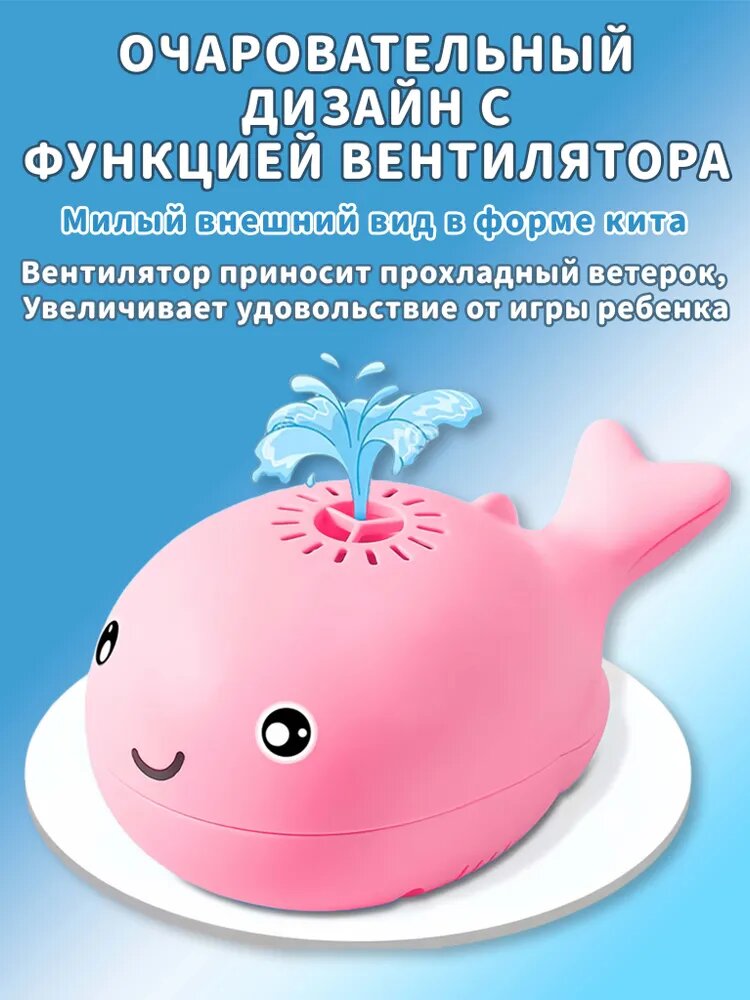 Интерактивная игрушка — фото 1